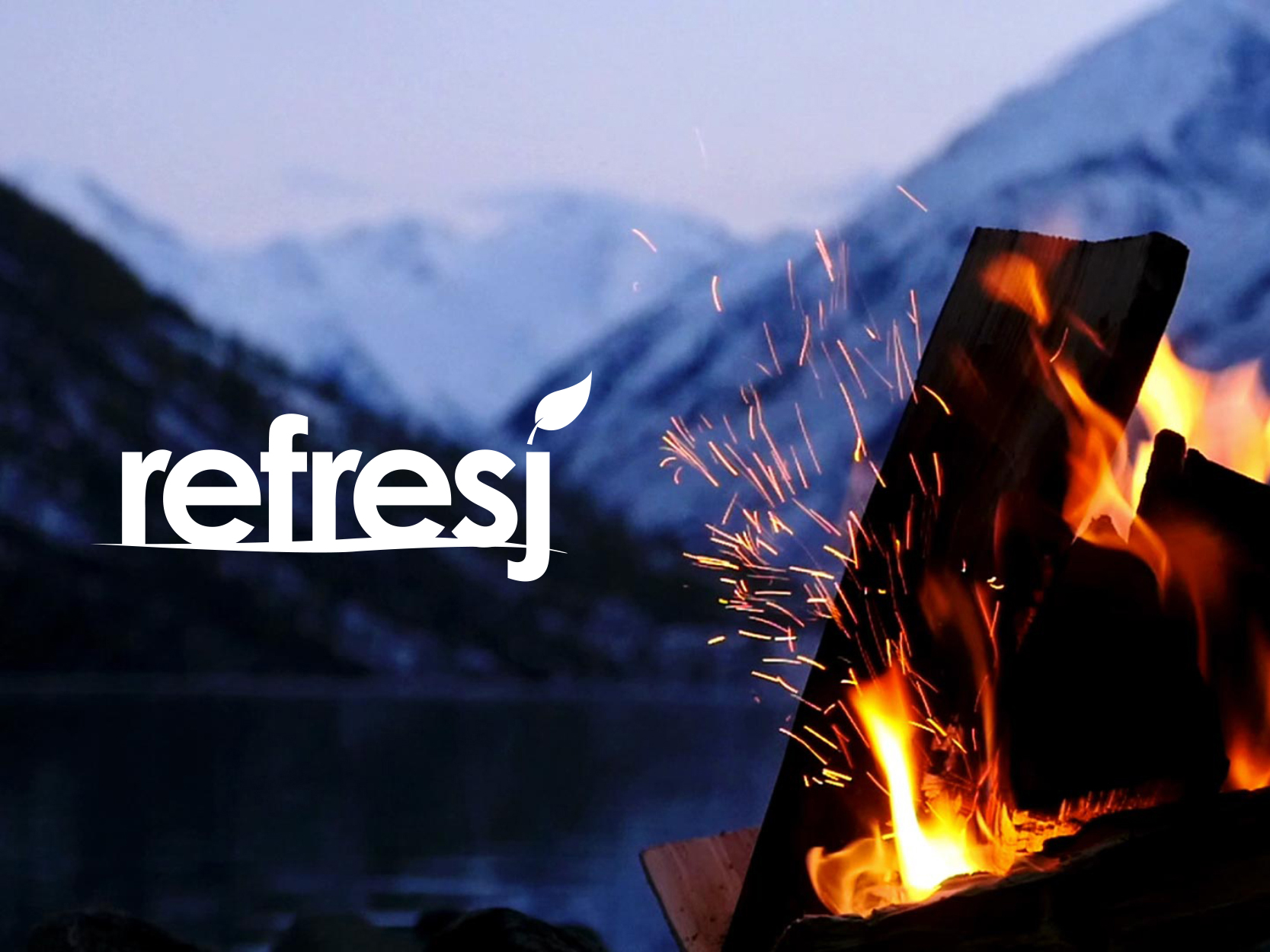 Refresj | Online marketing bureau in Den Haag